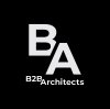 Иконка канала B2BArchitects