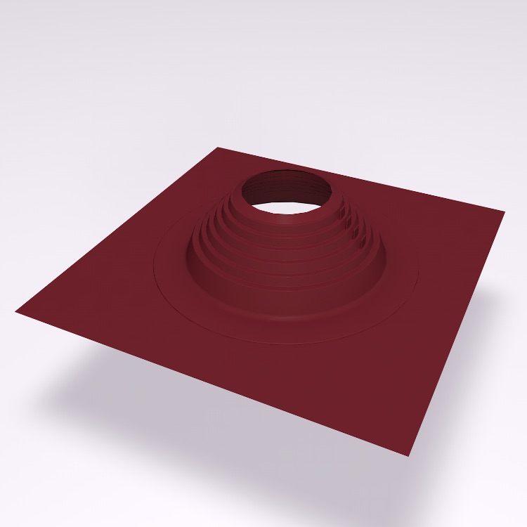 Иконка канала GOODFLASH