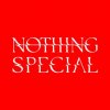 Иконка канала brand.nothingspecial