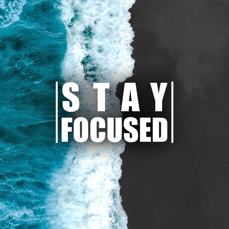 Иконка канала Вечерний Крым