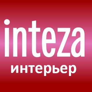 Иконка канала ИНТЕЗА-интерьер КУХНИ и ШКАФЫ на заказ