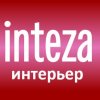 Иконка канала ИНТЕЗА-интерьер КУХНИ и ШКАФЫ на заказ