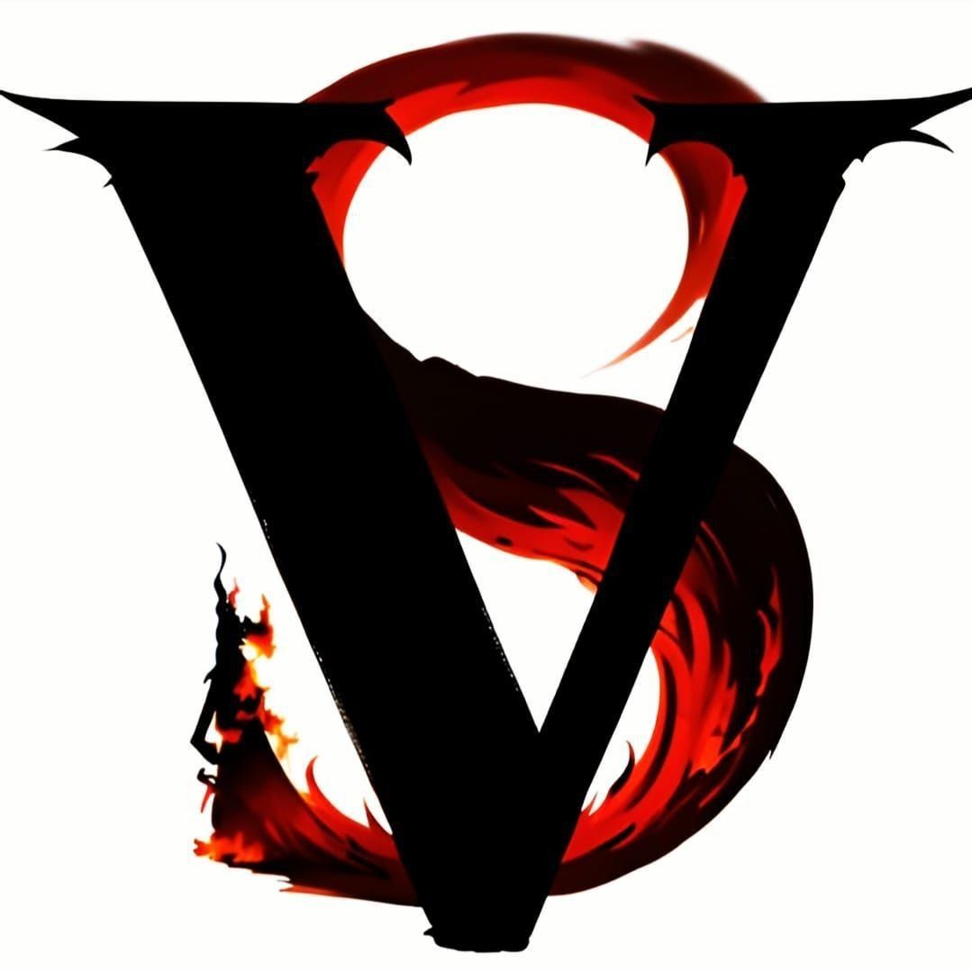 Иконка канала Vik_Sound