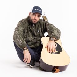 Иконка канала BOTT