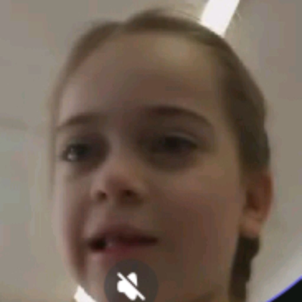 Иконка канала MineBogdan