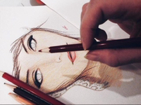 Иконка канала Вайол