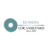 Иконка канала LOR_SCHOOL VASILENKO