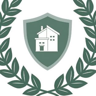 Иконка канала Хабарстрой