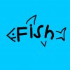 Иконка канала FISH