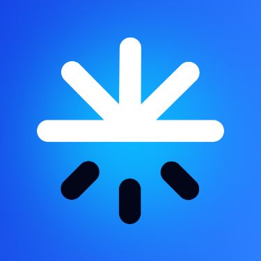 Иконка канала БиоТрек