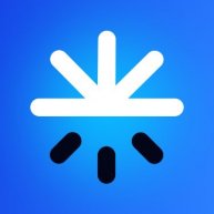 Иконка канала БиоТрек