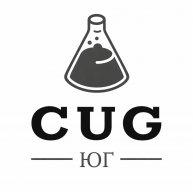 Иконка канала Юрий CUG