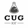 Иконка канала Юрий CUG