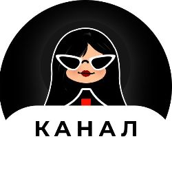 Иконка канала Muse