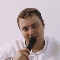 Иконка канала Николай Осипов