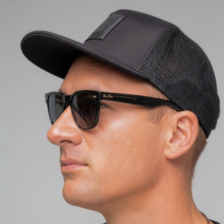 Иконка канала Точка на Карте