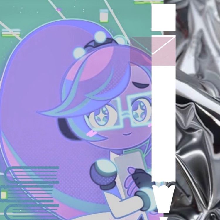 Иконка канала VikAlick