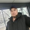Иконка канала Виктор.ЕАО