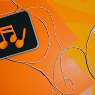 Иконка канала Житейские будни 👍