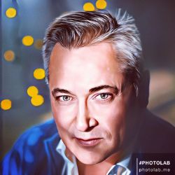 Иконка канала U4UCb