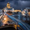 Иконка канала Pro_Ndv_Spb