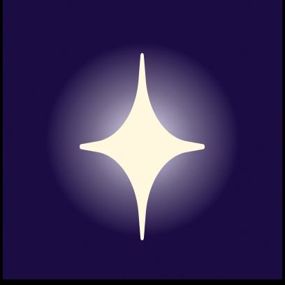 Иконка канала Психотерапевтический центр Сириус