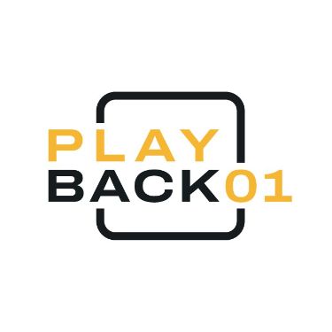 Иконка канала Театр Playback01