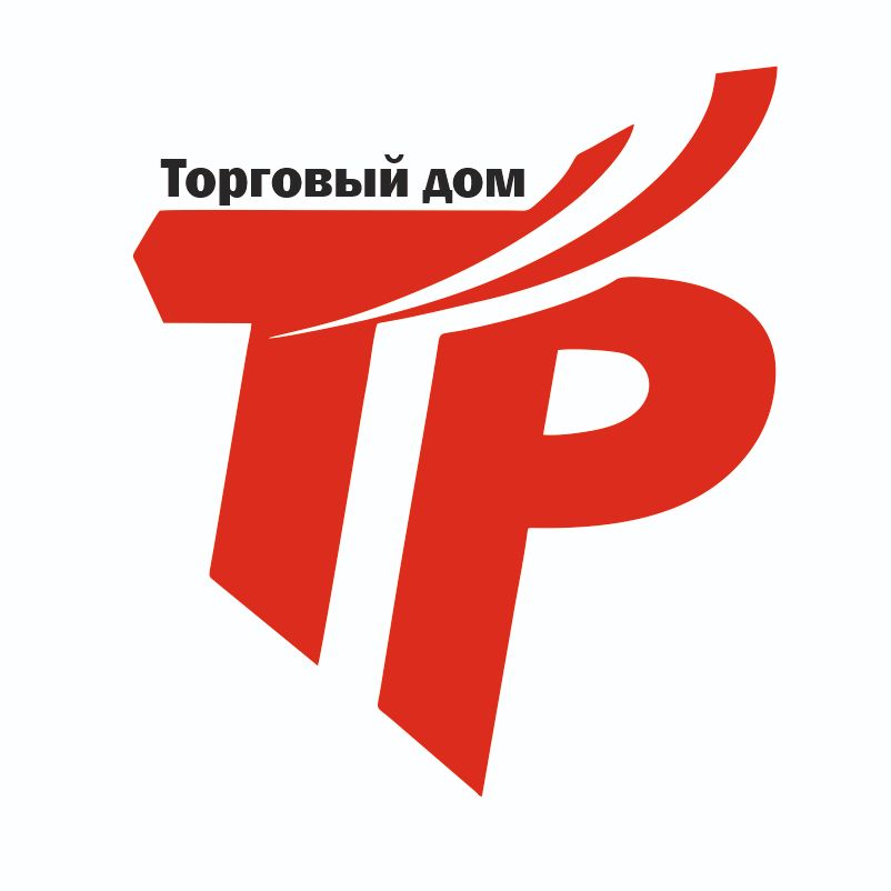 Иконка канала Торговый дом ТР