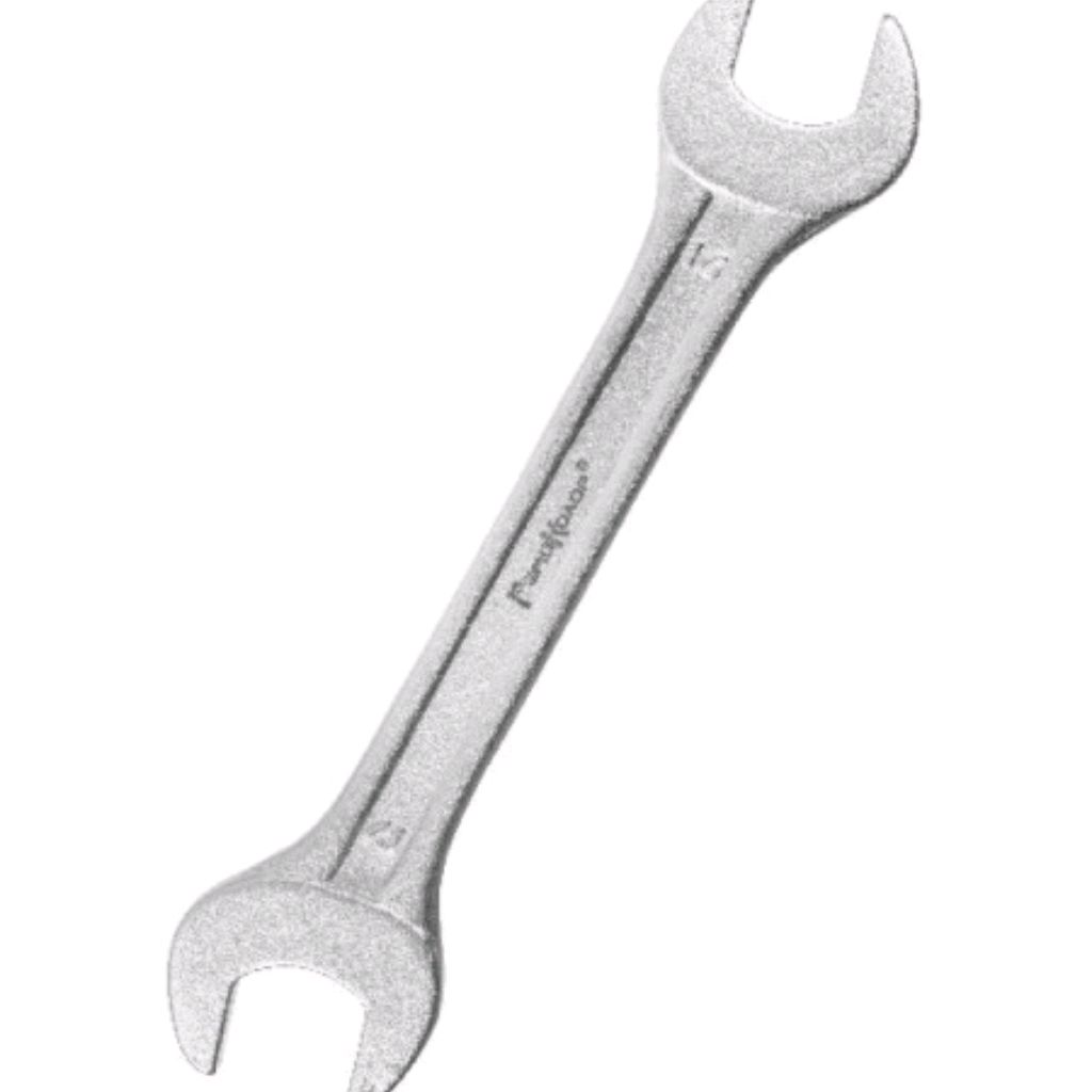 Иконка канала Гараж54