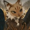 Иконка канала Mothwing | Warrior cats
