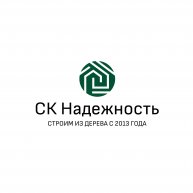 Иконка канала СК Надежность