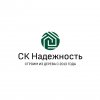 Иконка канала СК Надежность