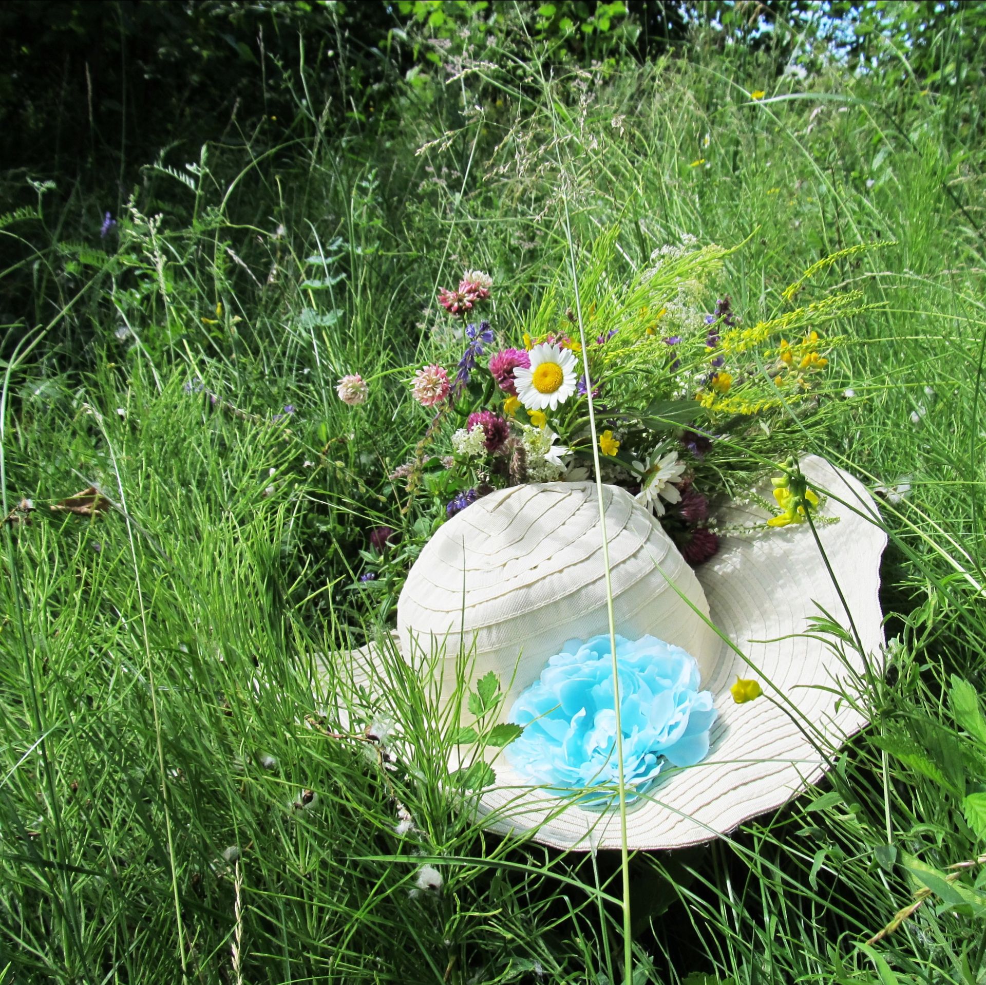 Иконка канала В ЯСНОСТИ