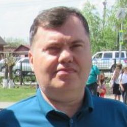 Иконка канала # API-in-C#