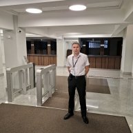 Иконка канала Бассейн "наше всё"(с)🏊♂️🫶.(папа Баканова Артёма)