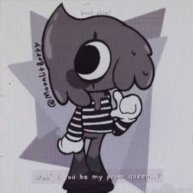 Иконка канала ♣️Blot⬛(Official:P)