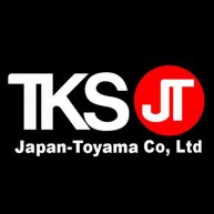 Иконка канала ТКС ДЖАПАН ТОЯМА | TKSJT