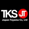 Иконка канала ТКС ДЖАПАН ТОЯМА | TKSJT