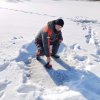 Иконка канала Дмитрий