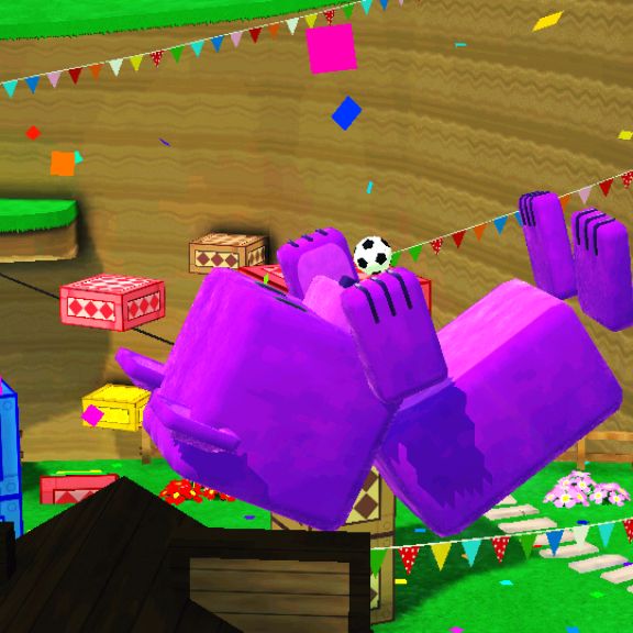 Иконка канала Илья(Кайф)