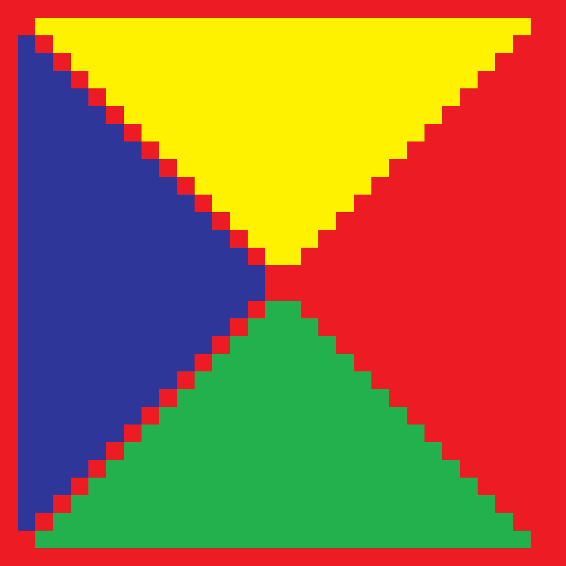 Иконка канала Tnt