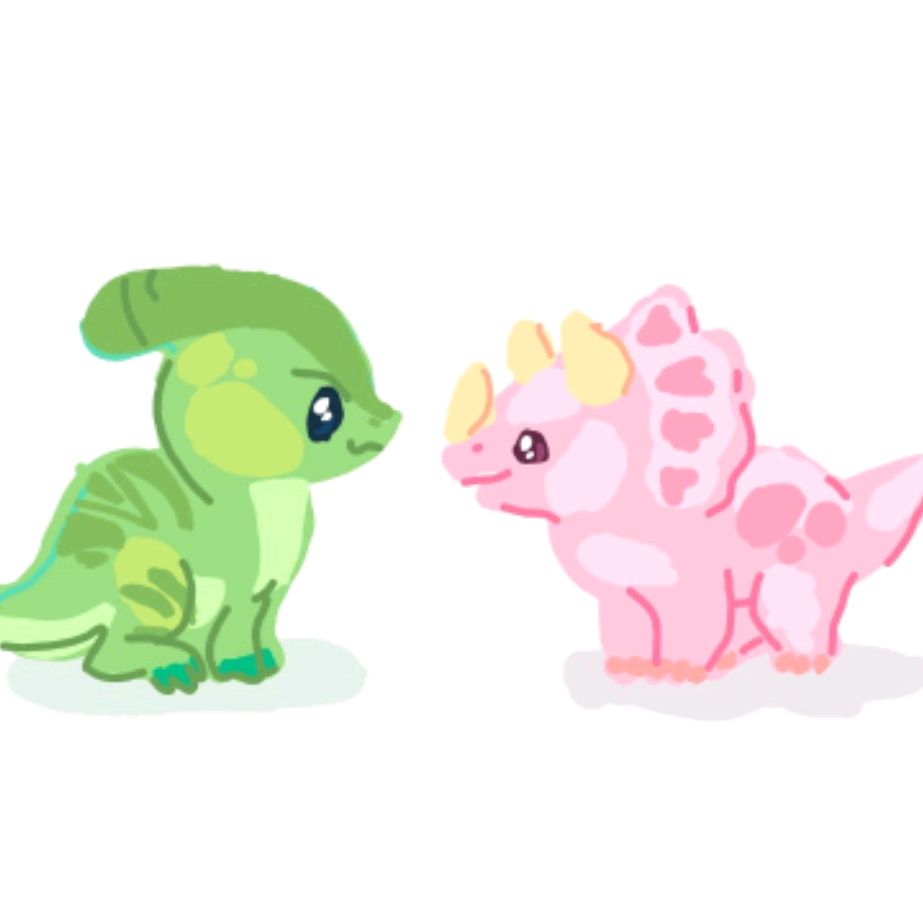 Иконка канала ヽ(∀° )риби人скора Ава( °∀)ノ