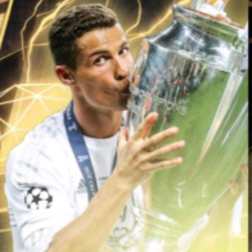 Иконка канала channel76721498