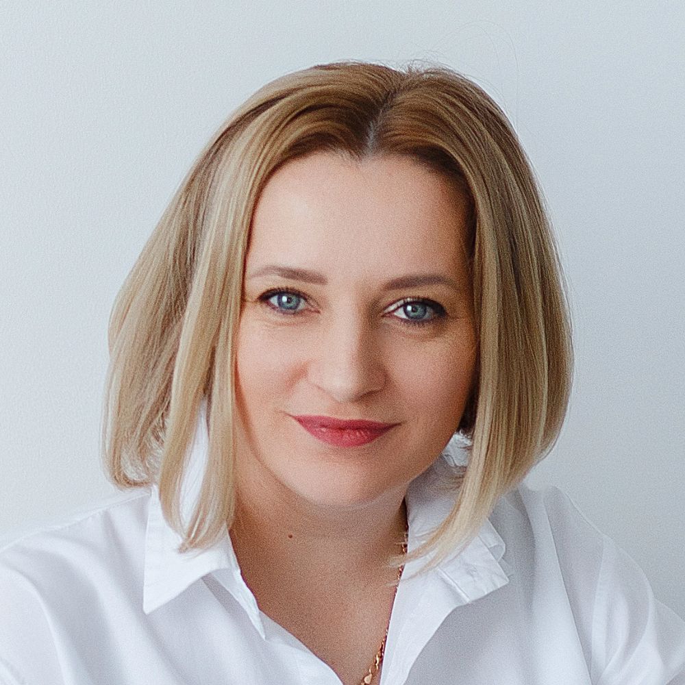 Иконка канала Татьяна Канопсик | Скорочтение для детей