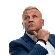 Иконка канала Дмитрий Добровольский