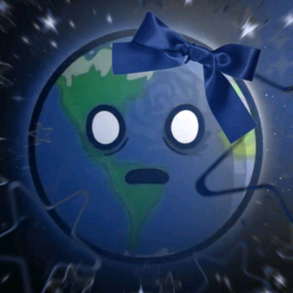 Иконка канала Женька)😏💅❤🥰😘