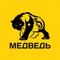 Иконка канала ЛАЗЕРТАГ «МЕДВЕДЬ»