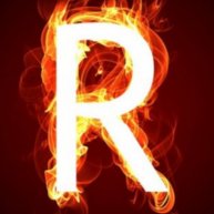 Иконка канала RisK