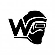 Иконка канала Weldcraft