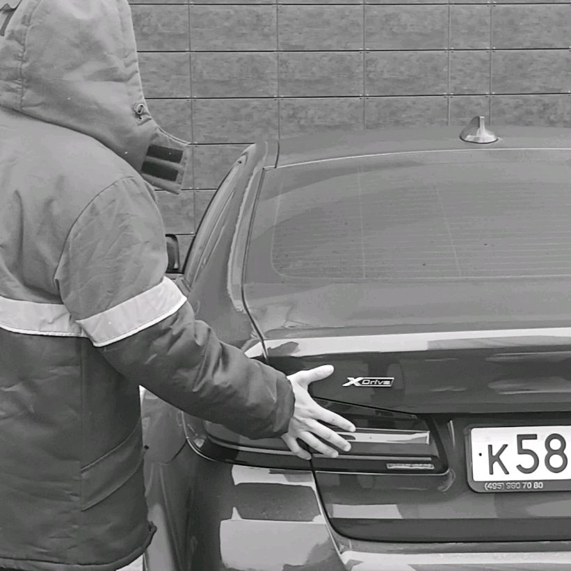 Иконка канала Pablo_ Escobar